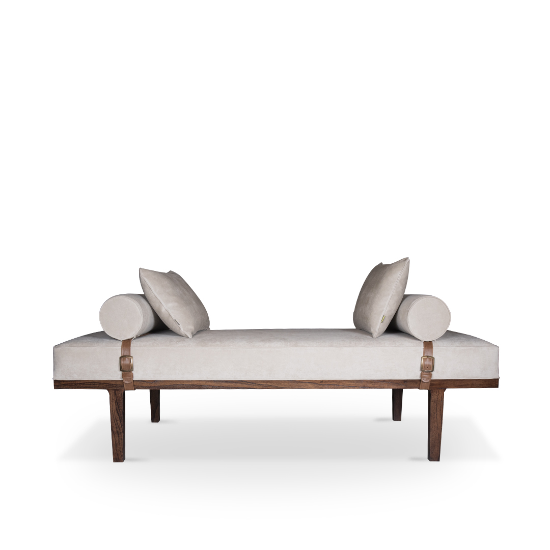 Divan Wanda – Mandohome